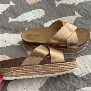 Nature Breeze | Poshmark